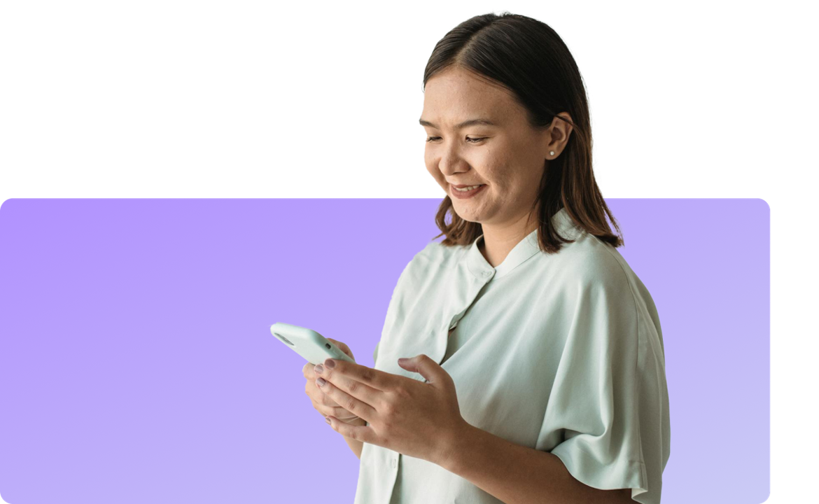 PPL: People Places Lives | PPL UK